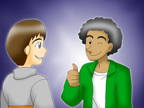 4 Ways To Skip Class Wikihow
