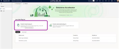 Create Native Mobile App Using Wrap In Powerapps By Atishubh Vaishnaw Medium