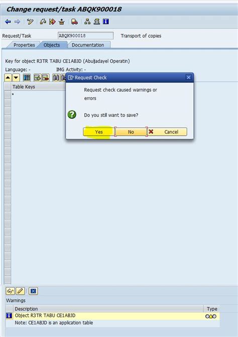 Copy Table Content Between Two Systems SAP Community