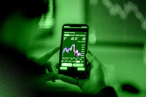 tips for trading how to succeed in the world of stock and currency