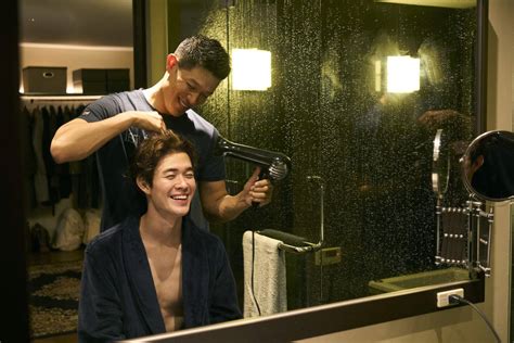 《城市獵人》拿下netflix冠軍！主角鈴木亮平5部必看作品──秒懂「日本勞勃狄尼洛」實至名歸 Verse