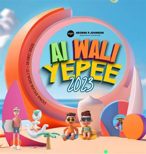 Rashmita Ravi Posted On Linkedin