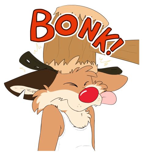 A Folf 🇲🇽🦊 On Twitter Rt Sloppywulf Pov Youre Bonking Sloppy