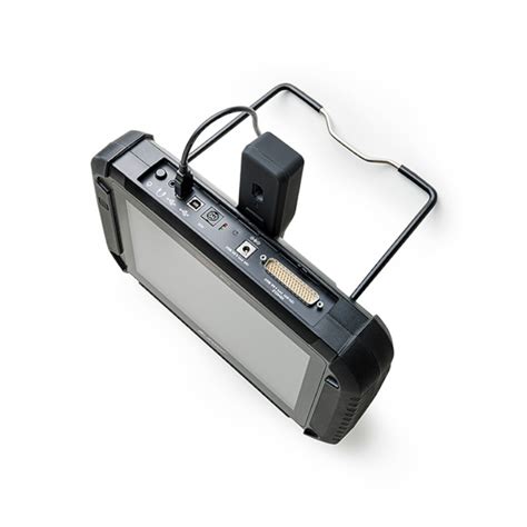 smart programmer pro mercedes kit handb group