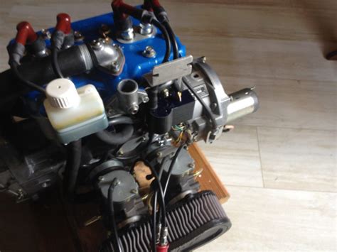 Rotax 582 Engine Karting Classifieds