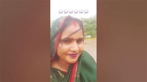 Barsat Ke Din Aaye Song Youtube