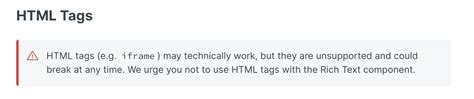 Glide Lists Not Working Properly Unable To Target Very Basic CSS And