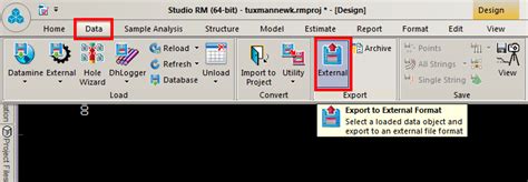 Datamine Studio 3 Crack Free 19 Ginjavanor