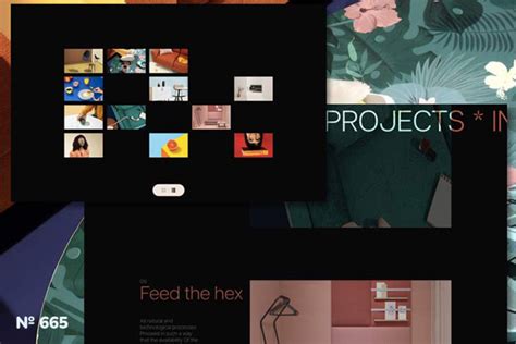 Speckyboy Design Magazine Design News Resources And Inspiration