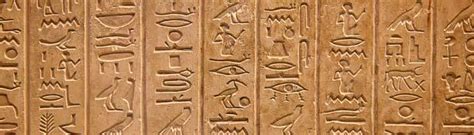 Obtén Tu Visado Y Aprende Idiomas En Egipto Infoidiomas