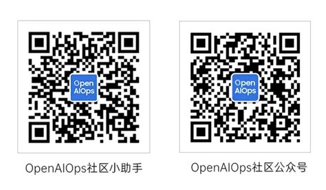 人工智能 2024 CCF国际AIOps挑战赛赛题与赛制解读 个人文章 SegmentFault 思否