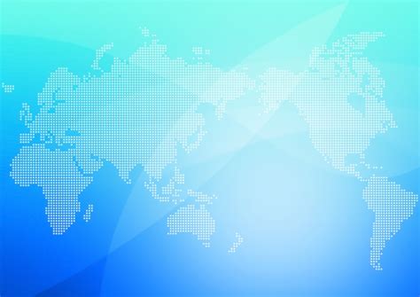 国外サーバーを使わないといけない場合、どのサーバーが信頼のおけるサーバーなのか Hitmarketポータルサイト システム開発のお役立ち情報