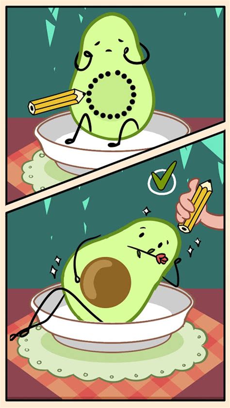 Draw Master Draw One Part DOP Puzzle APK For Android Download