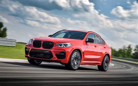 Bmw X4 2021 Essais Actualité Galeries Photos Et Vidéos Guide Auto