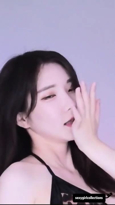 Kbj Dancer 01 Eporner