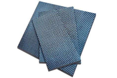 热塑性碳纤维产品 热固性碳纤维制品 智上新材料科技（东台）有限公司