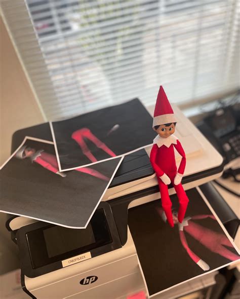 Vca Asec Asecla • Instagram Photos And Videos