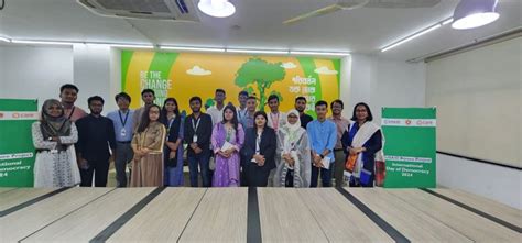 Mithela Haque Nova On Linkedin Amrabijoyee Youthempowerment Bijoyee Bylc