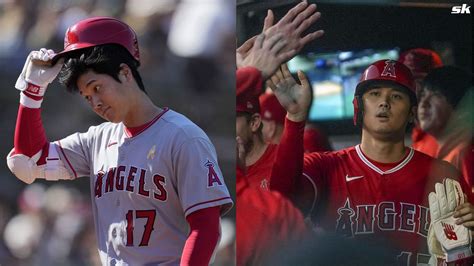 Shohei Ohtanis Agent Defends Angels Believes Experts Blew Things Out