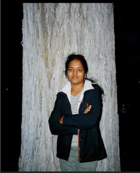 Abirami N Aws Professional With 10 Years Experience In Ramanathapuram Coimbatore