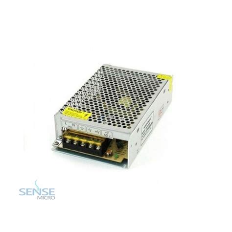 PCA Not Working Properly With Arduino UNO Page General Guidance Arduino Forum