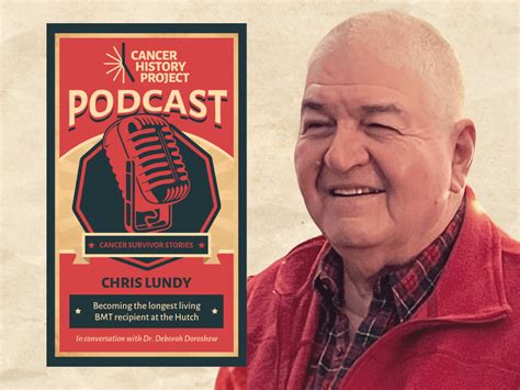 Lundy And Davis At Humberto Watts Blog