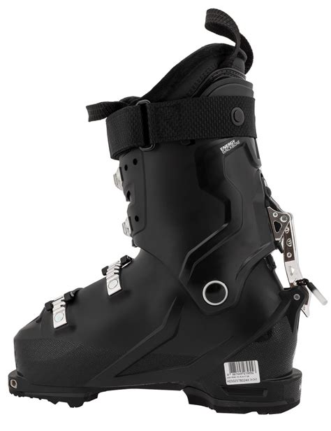 Buty Narciarskie Damskie ATOMIC HAWX PRIME XTD 95 W HT Z GRIP WALK