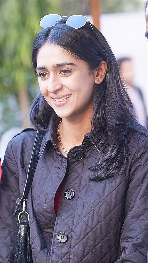 Princess Gaurvi Kumari Quick Outfits Celebrity Photographers Fashion