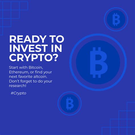 Crypto Sheets Template