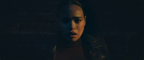 Cobweb Review An Edge Of Your Seat Thriller Until Its Not