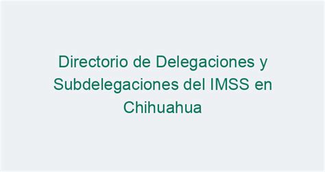 Solicitar Constancia De Semanas Cotizadas 2024