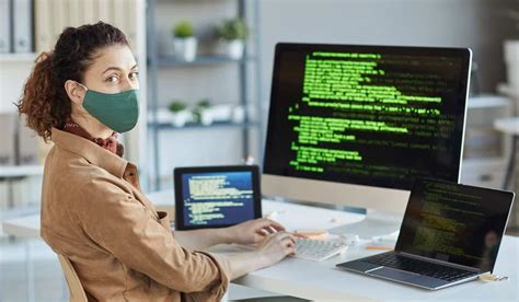 9 Hobbies Related To Science Hobby Knowhow