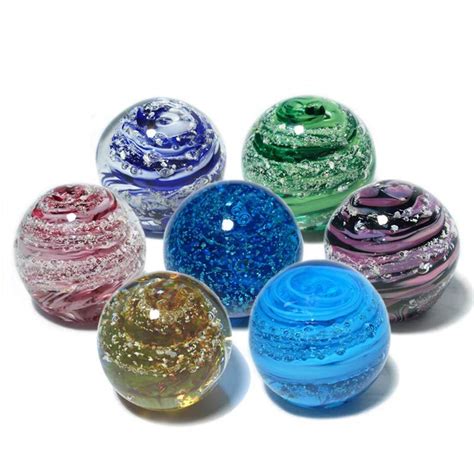 Human Ashes Blown Into Glass At Elaine Hudson Blog
