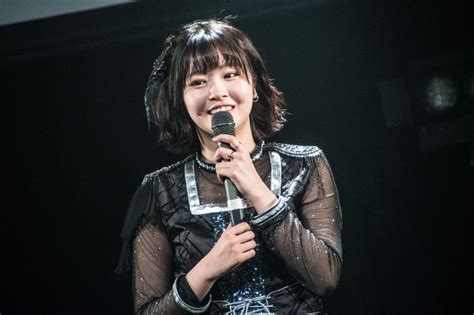 元gem 伊山摩穂の加入でdear Kissが新体制に 8月に4thワンマンライブ決定 Girlsnews