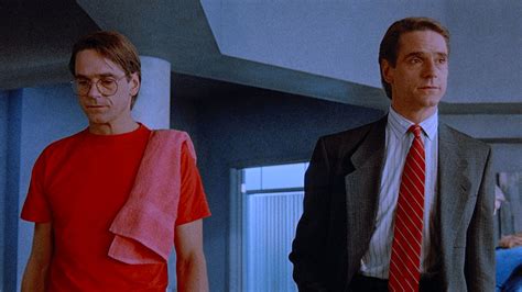 Best 80s Horror Movies The Mary Sue