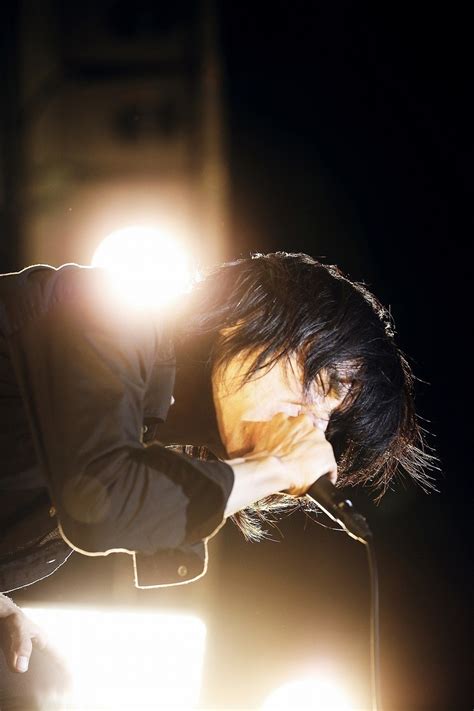 【ライブレポ一気読み】エレファントカシマシ、2007年のワンマンから28年目の日比谷野音まで24本を掲載！ 20171111 邦楽