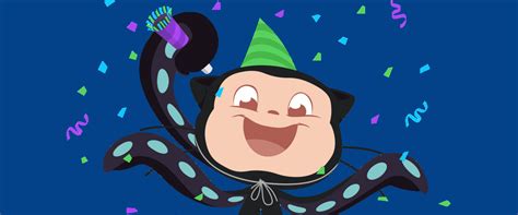 Microsoft Purchasing Github For 75 Billion In Microsoft Stock