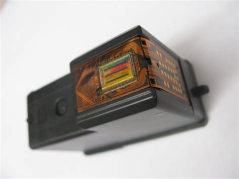 Printer Cartridge CartridgeMate