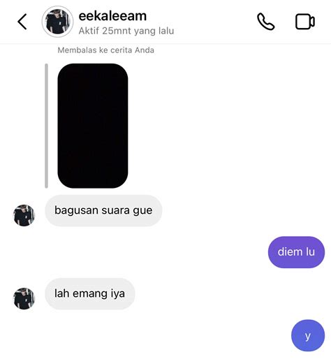 On Twitter Https T Co N Ul Yzigw Twitter