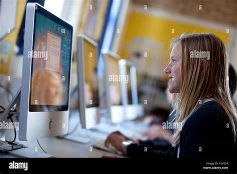 Ict Stock Photos Ict Stock Images Alamy