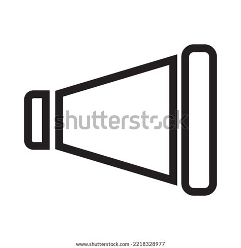 Suitable Certificate Design Presentation Design Business Stock Vector