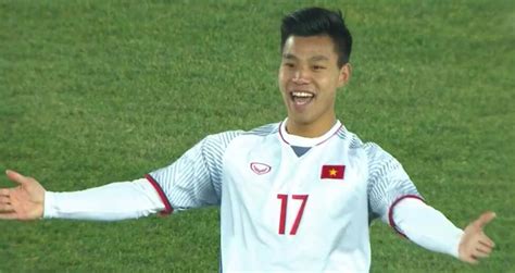 奇迹！u23亚洲杯越南点球4 3胜卡塔尔 晋级决赛