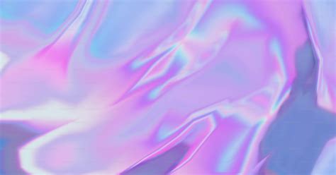 분홍색과 파란색 배경의 흐릿한 이미지 사진 Unsplash의 홀로그램 배경 이미지