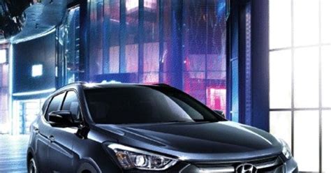 신형싼타페 가격공개 2 802만원~3 394만원 역대 최고 경쟁력