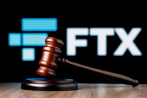 Former Ftx Ceo Sbf Claims He Unknowingly Commingled Funds The Chain