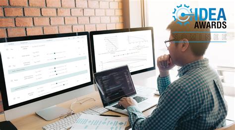 July 10 2023 Electronic Design Today Electronic Design