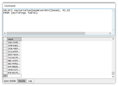 Example Add A Computed Field To A Table