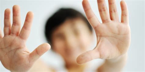 5 Best Antiperspirant For Palmar Hyperhidrosis Sweaty Hands