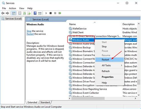 Fixed Skype Microphone Not Working In Windows 10 Driver Easy