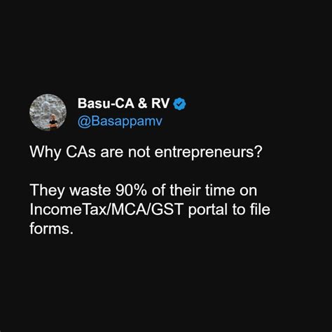 Govind Agrahari On Linkedin Agreed🧐